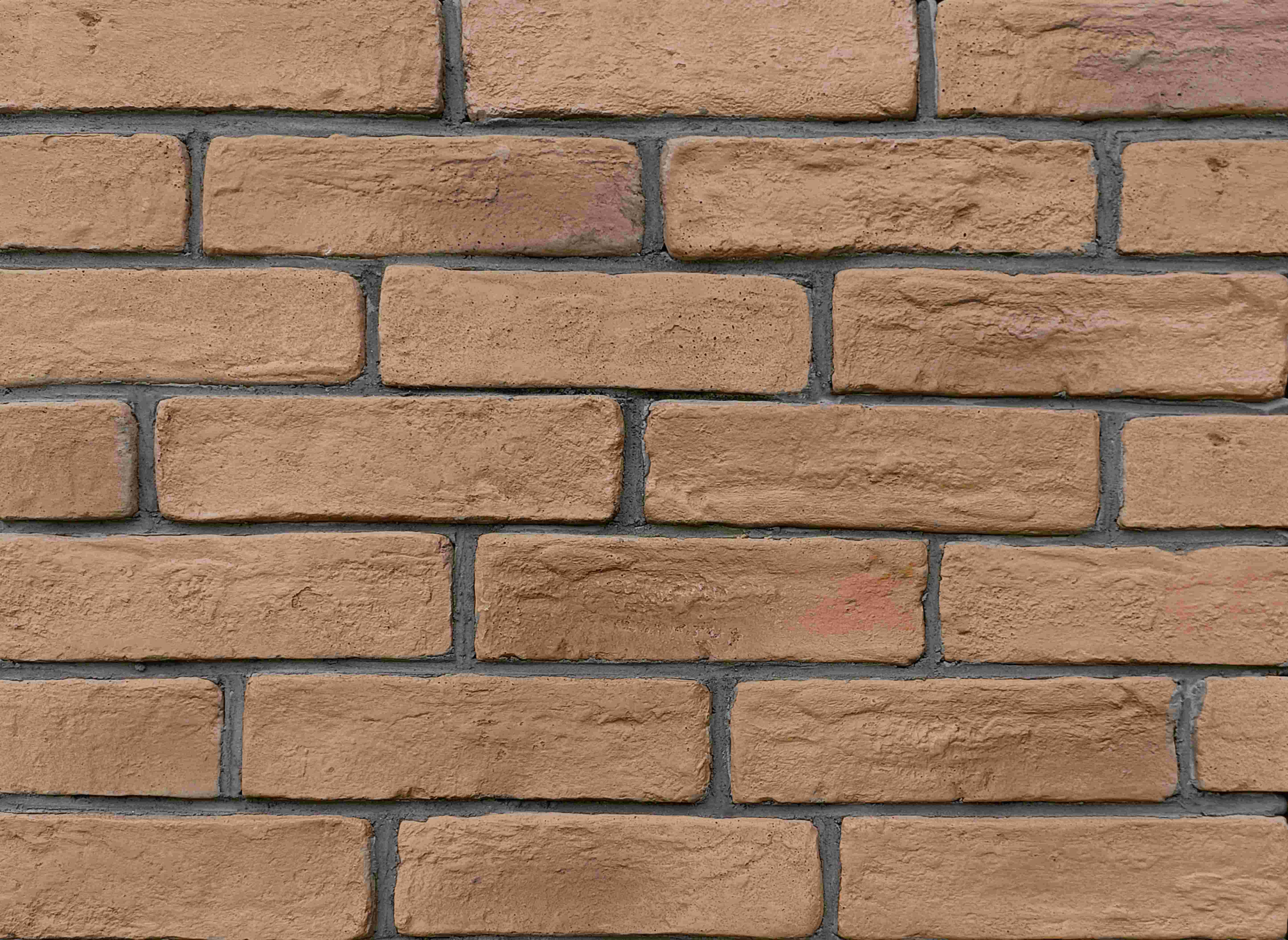 Xteriadesign.com | Brick Clads